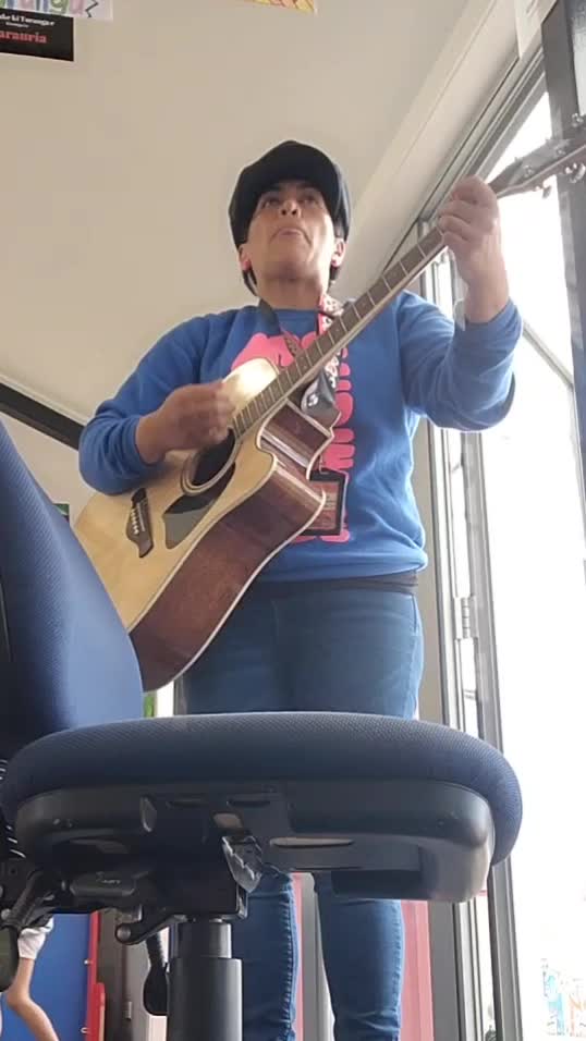 Knighton Normal School